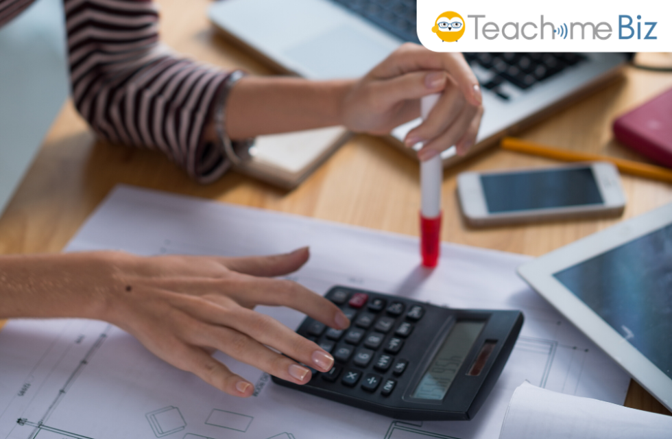 Discover the “New Normal” habits after COVID-19 - Teachme Biz