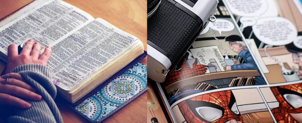 MIERUKA การบริหารแบบมองเห็นได้ ?! กลยุทธ์พาองค์กรให้ถึงฝั่งแบบญี่ปุ่น