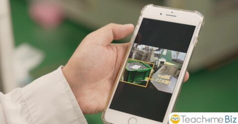 WI คืออะไร ทำอย่างไรให้พนักงานหยิบไปใช้ - Teachme Biz