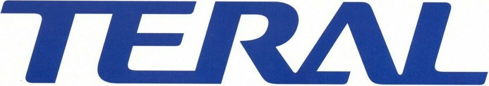 TERAL THAI CO.,LTD. - Teachme Biz