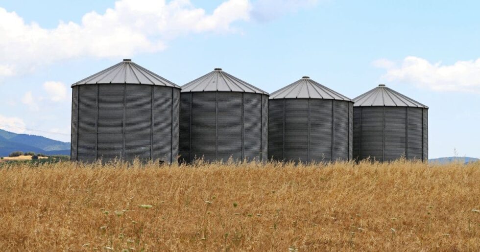 Siloed Organization ภัยความพังที่ทุกองค์กรต้องระวัง - Teachme Biz