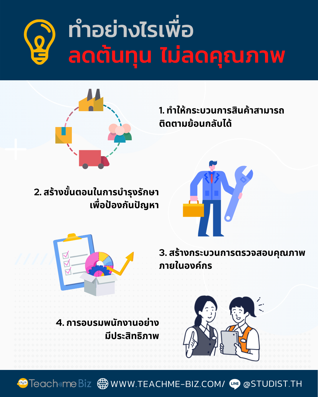  Teachme Biz
