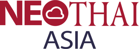 NEO THAI ASIA CO., LTD. - Teachme Biz