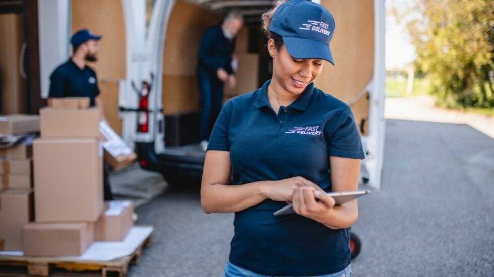 Work Instruction ในโรงงานอุตสาหกรรม - Teachme Biz