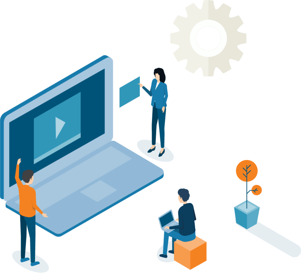 Resources - Teachme Biz