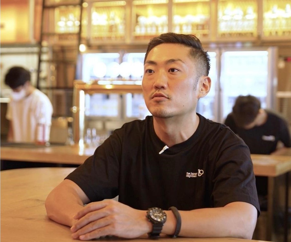 Being Beyond Borders - Teachme Biz