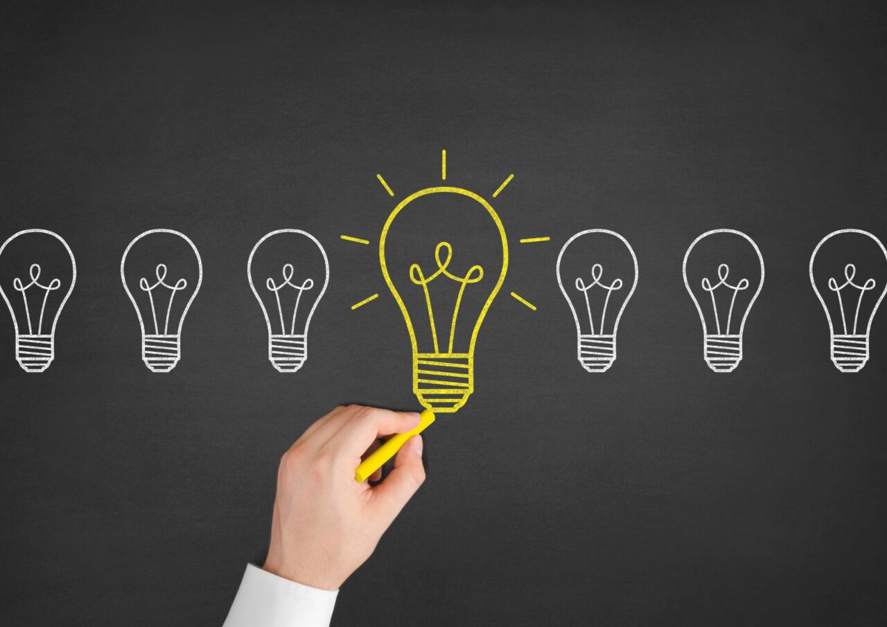 SOP WI ออนไลน์ สร้างแบรนด์ให้แกร่งได้อย่างมีประสิทธิภาพ - Teachme Biz