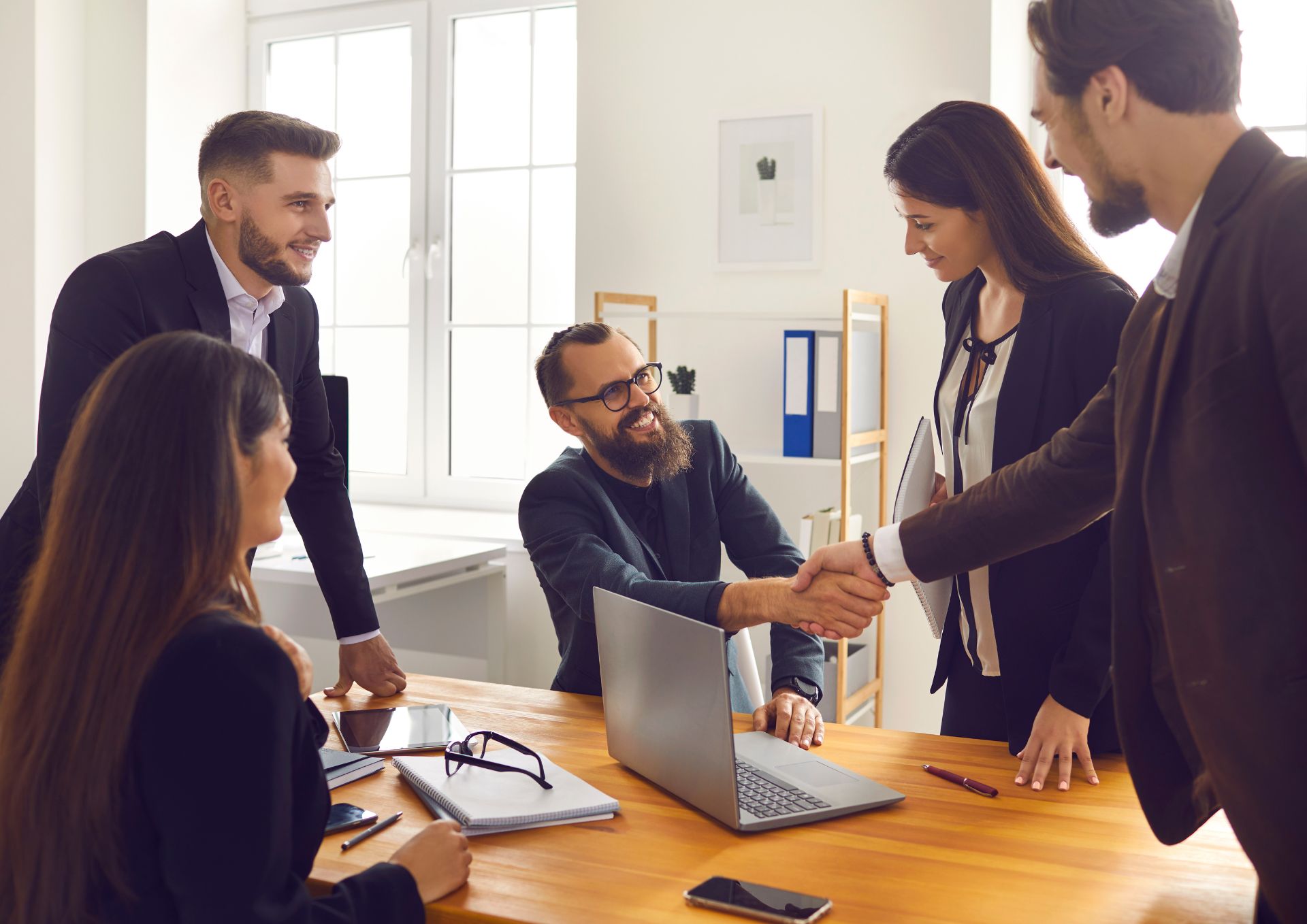 เปิด Case Study ของไนกี้ (NIKE) ที่นำหลัก Kaizen มาใช้จนสำเร็จเป็นตำนาน ...