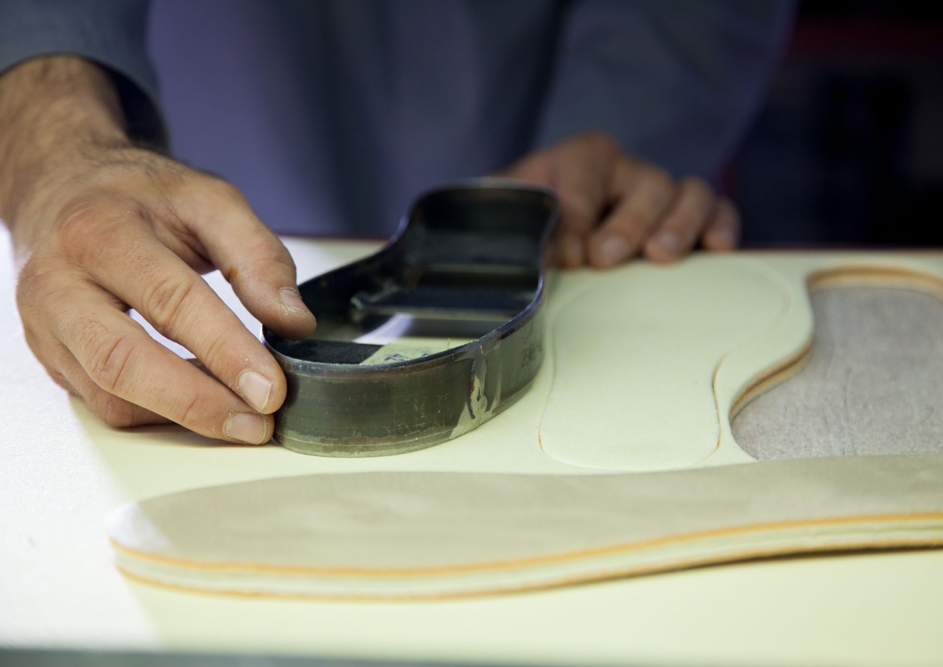 เปิด Case Study ของไนกี้ (NIKE) ที่นำหลัก Kaizen มาใช้จนสำเร็จเป็นตำนาน ...