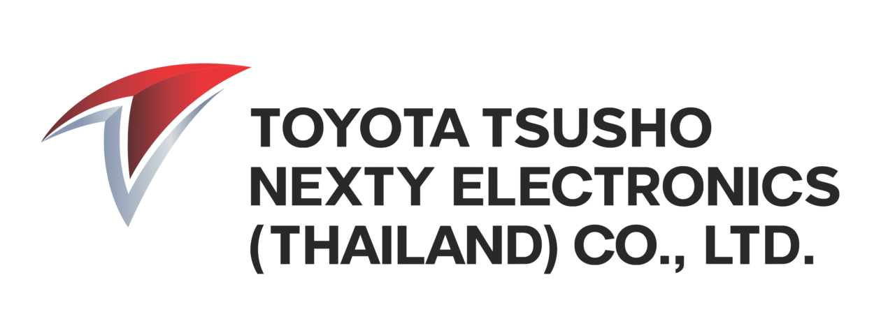 Toyota Tsusho NEXTY Electronics (Thailand) - Teachme Biz
