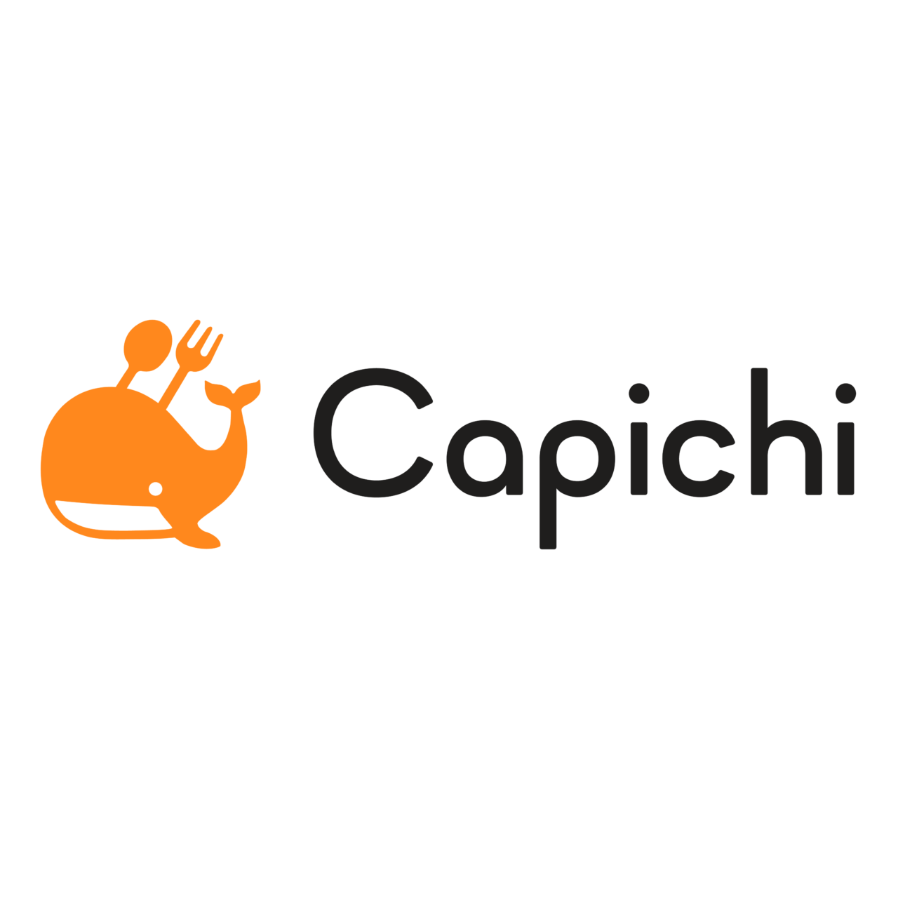 CAPICHI - Teachme Biz